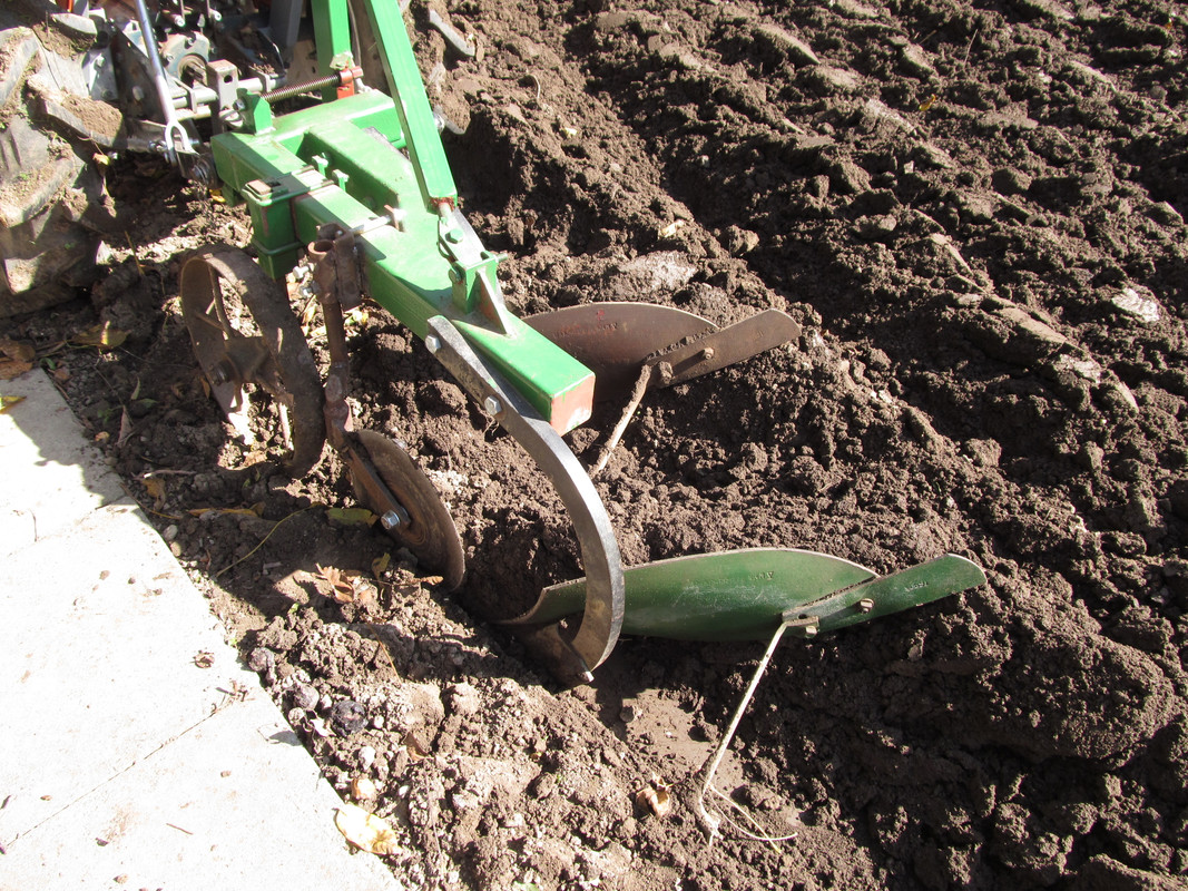 IMG 9502 — Postimages