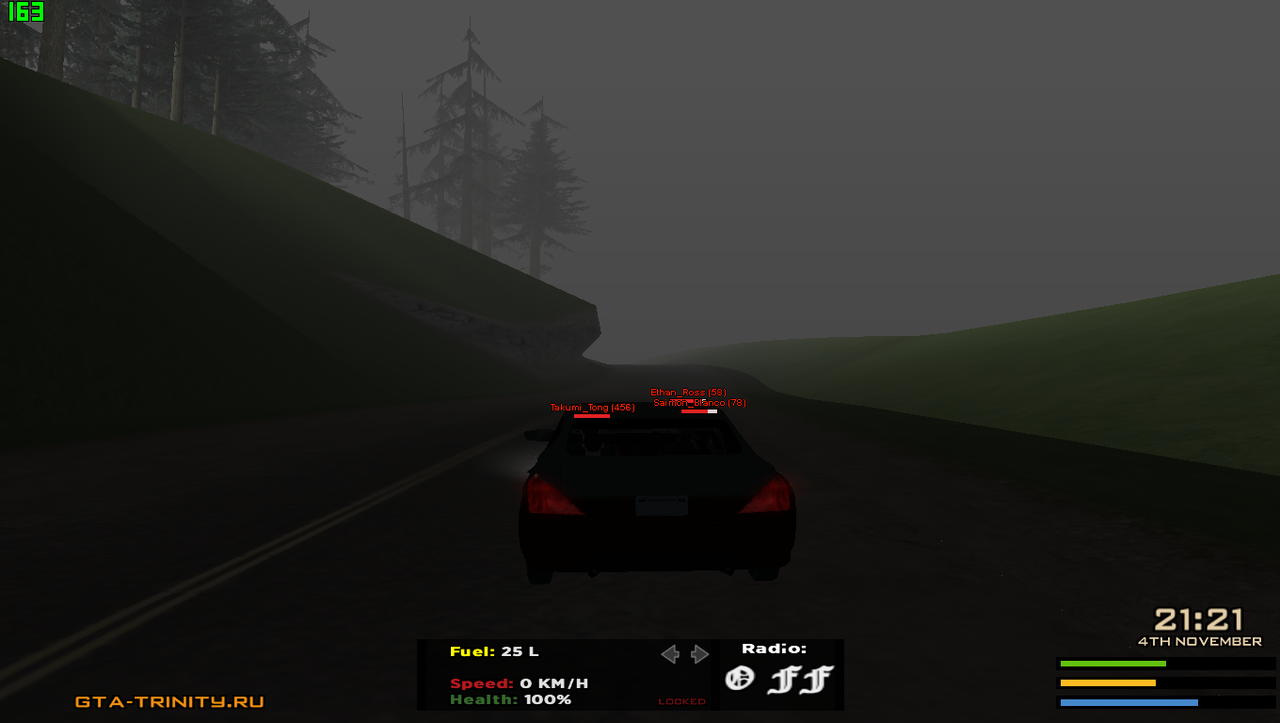 sa mp 040 — Postimages