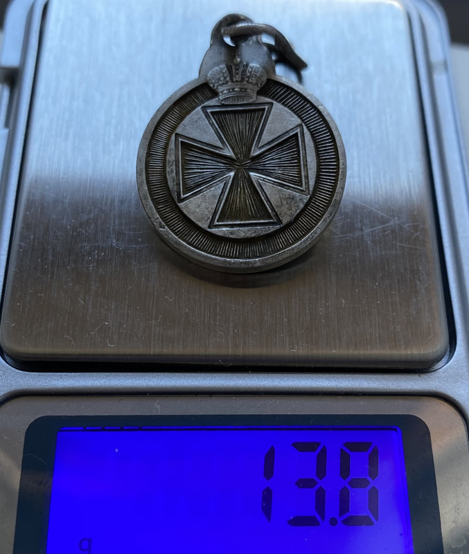 6676 D7 F0 FD83 47 B9 A164 2 C252 D423 C2 C — Postimages