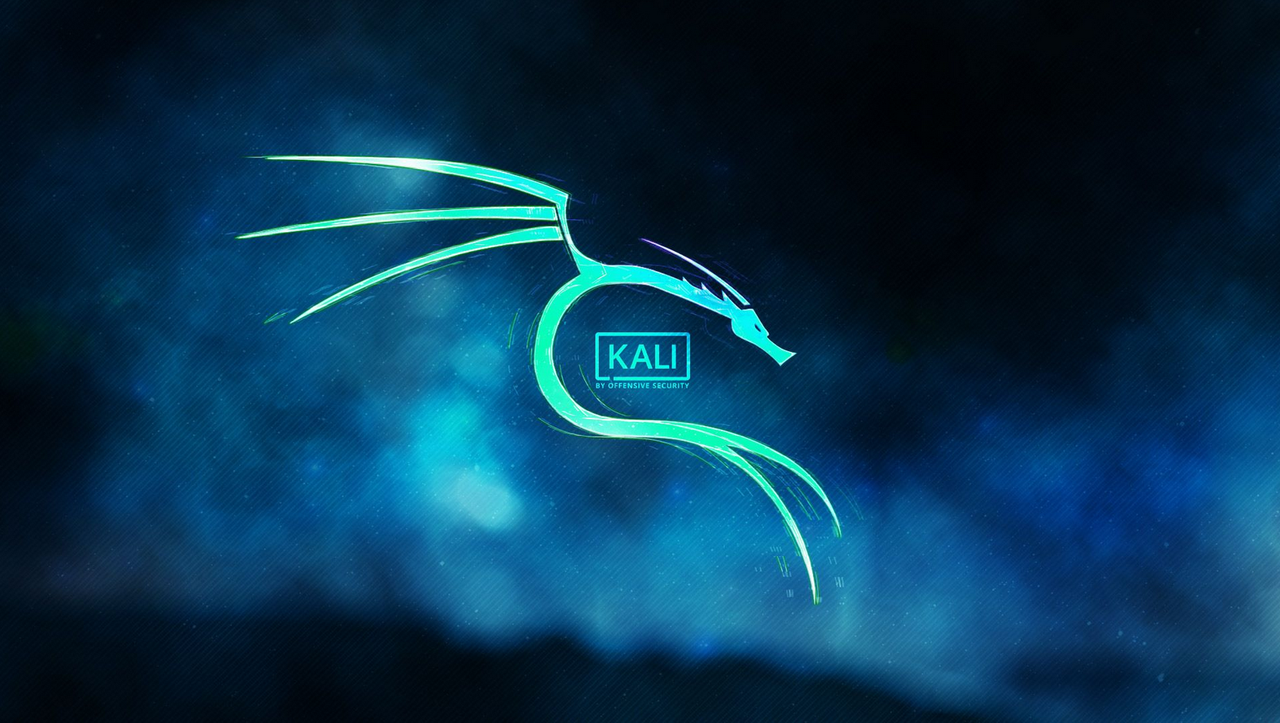 Kali Linux 2024.3: Ya está disponible