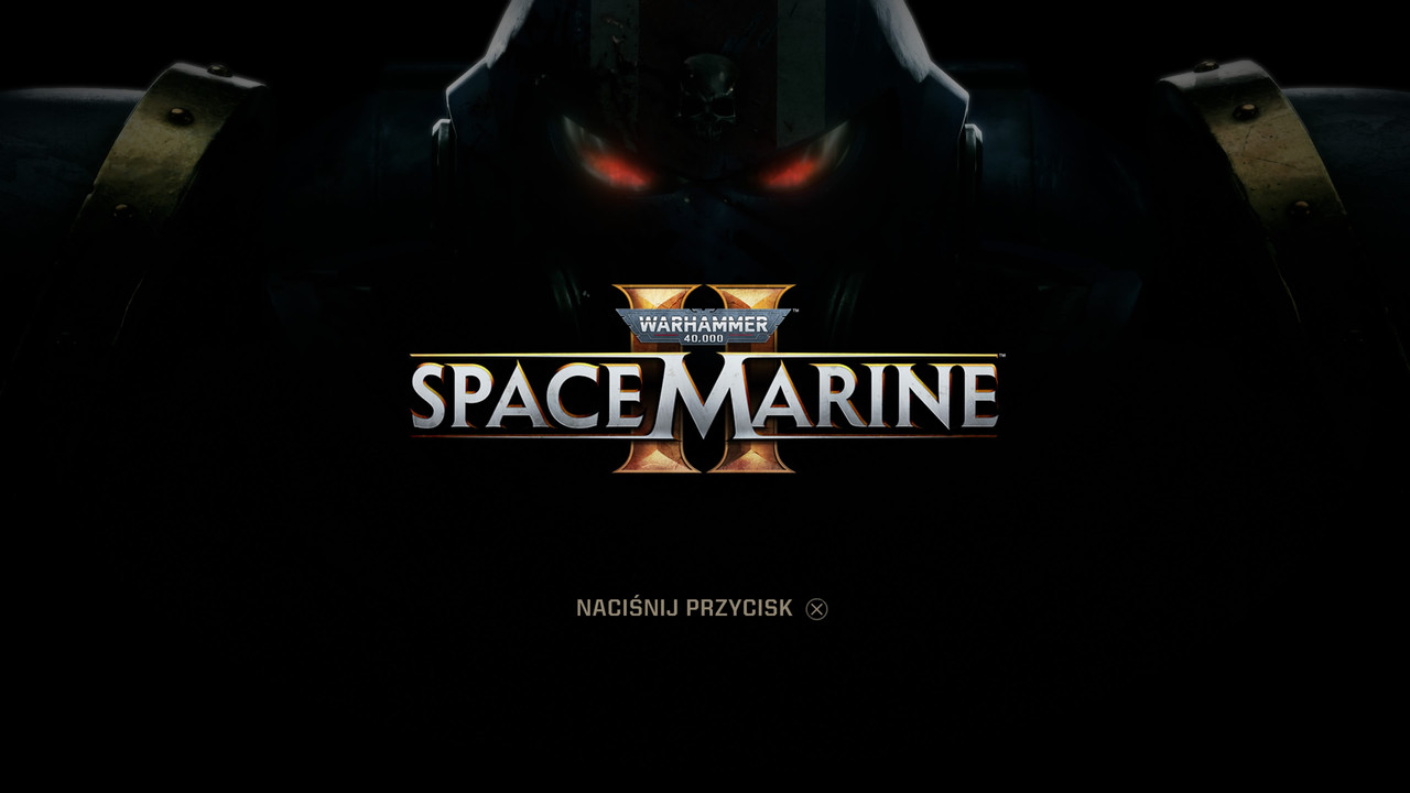 Warhammer 40,000 Space Marine 2 20241216205216 — Postimages