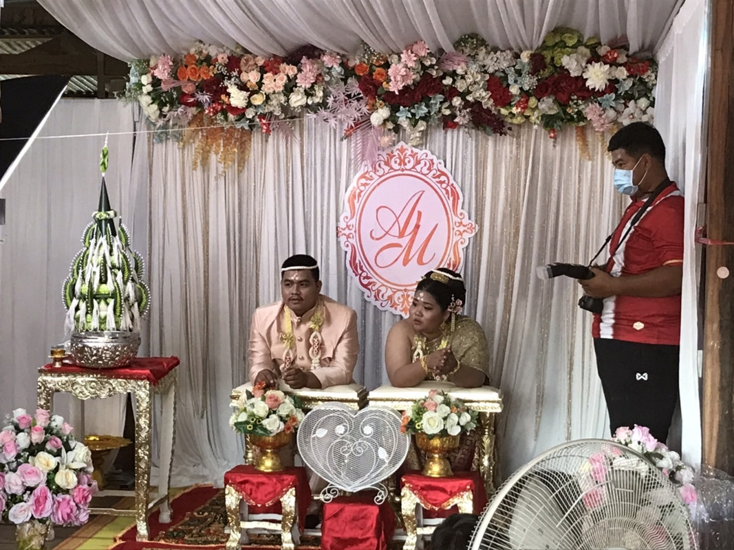 Wedding1 — Postimages