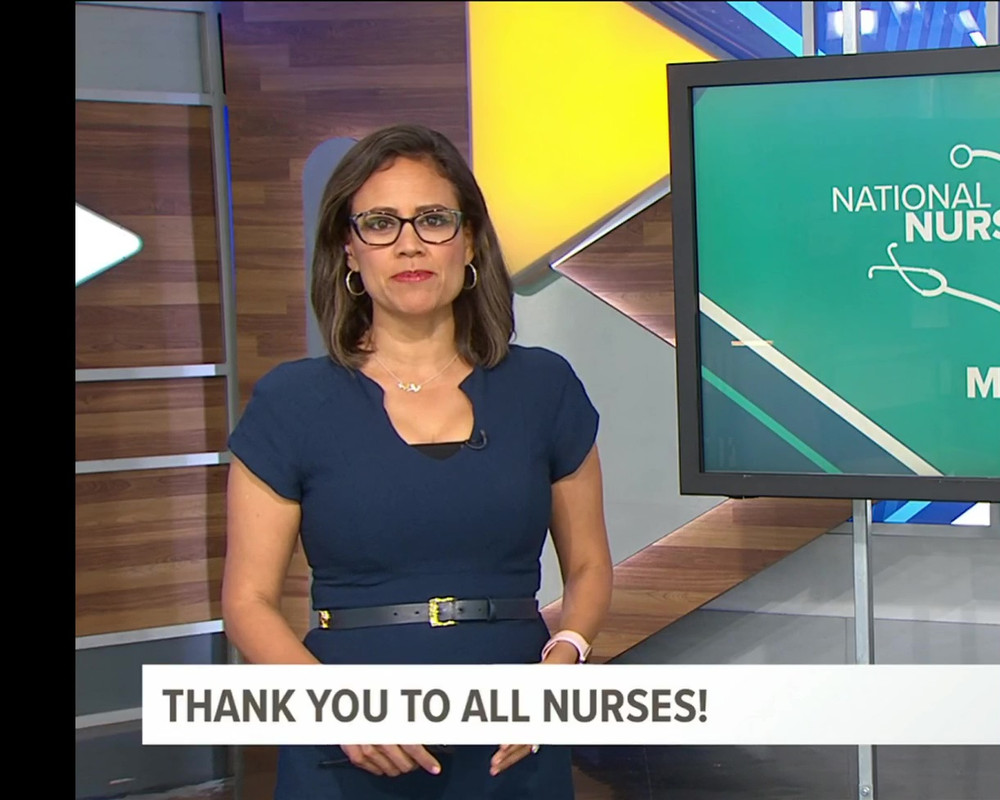 CI 210506 00012 — Postimages