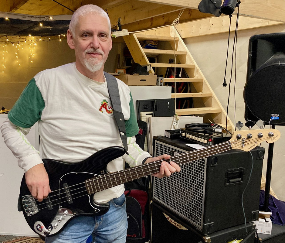 IMG 3233 — Postimages