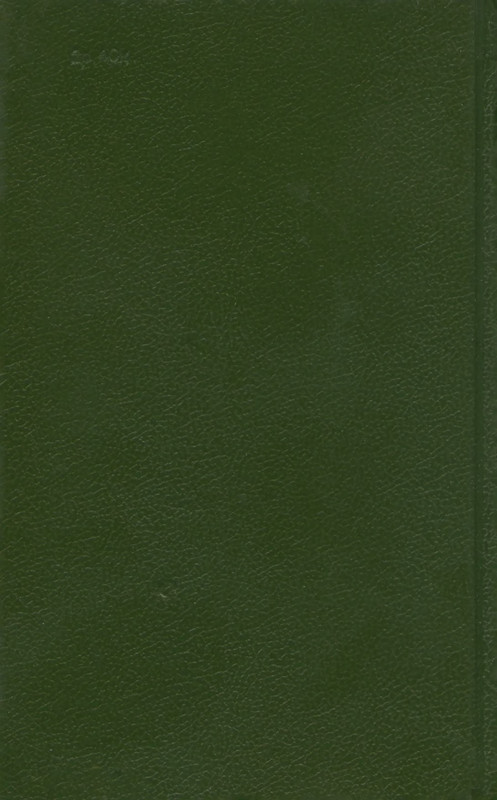 p0595 — Postimages