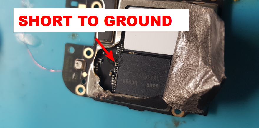 Oppo a83 cph 1729 v22 partten/pin lock remove done with miracle box ...