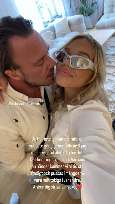 CHRIPPA, Christofer Berg, Jockibois bror - Sidan 521 - Flashback Forum