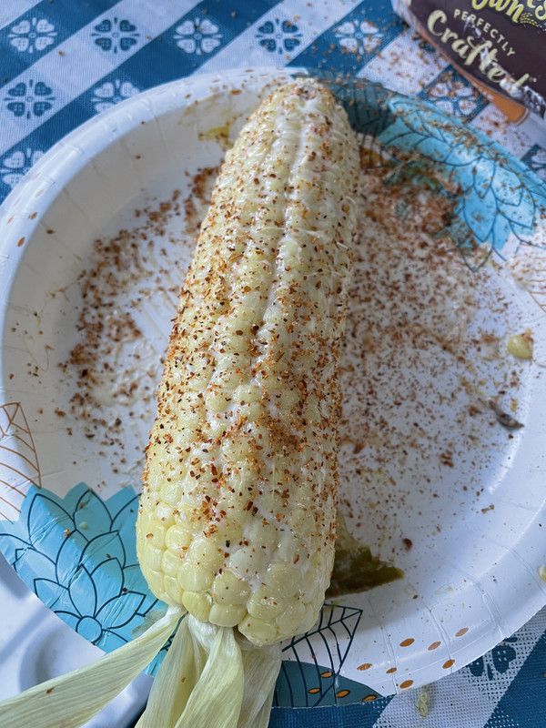 D81 AF74 E 761 A 413 A A070 8 F43 D70 D6 A5 D — Postimages