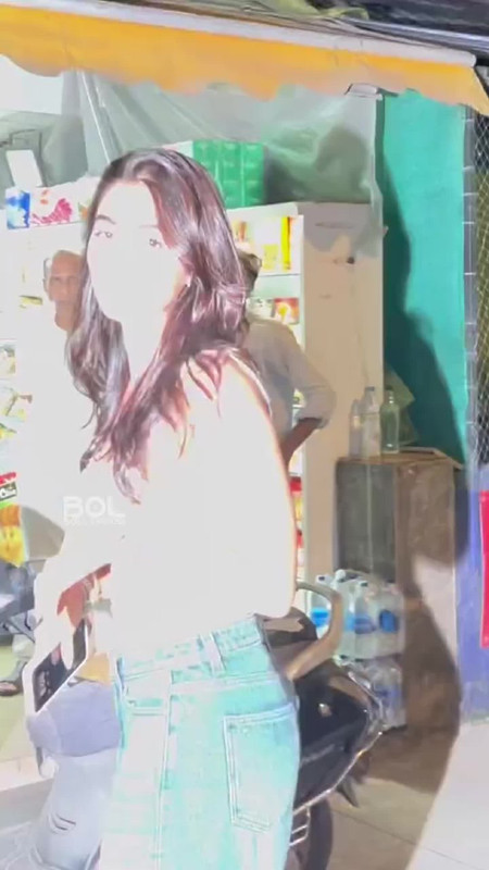 IMG 20241215 000837 327 — Postimages