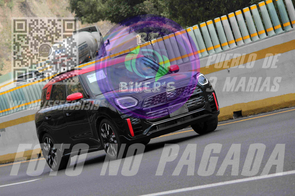 batch IMG 0102 — Postimages