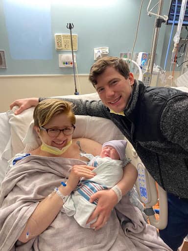 CRAZY4READING HAS GONE CRAZY!! (MONICA LYNN) 2020 | 2020 Category ...