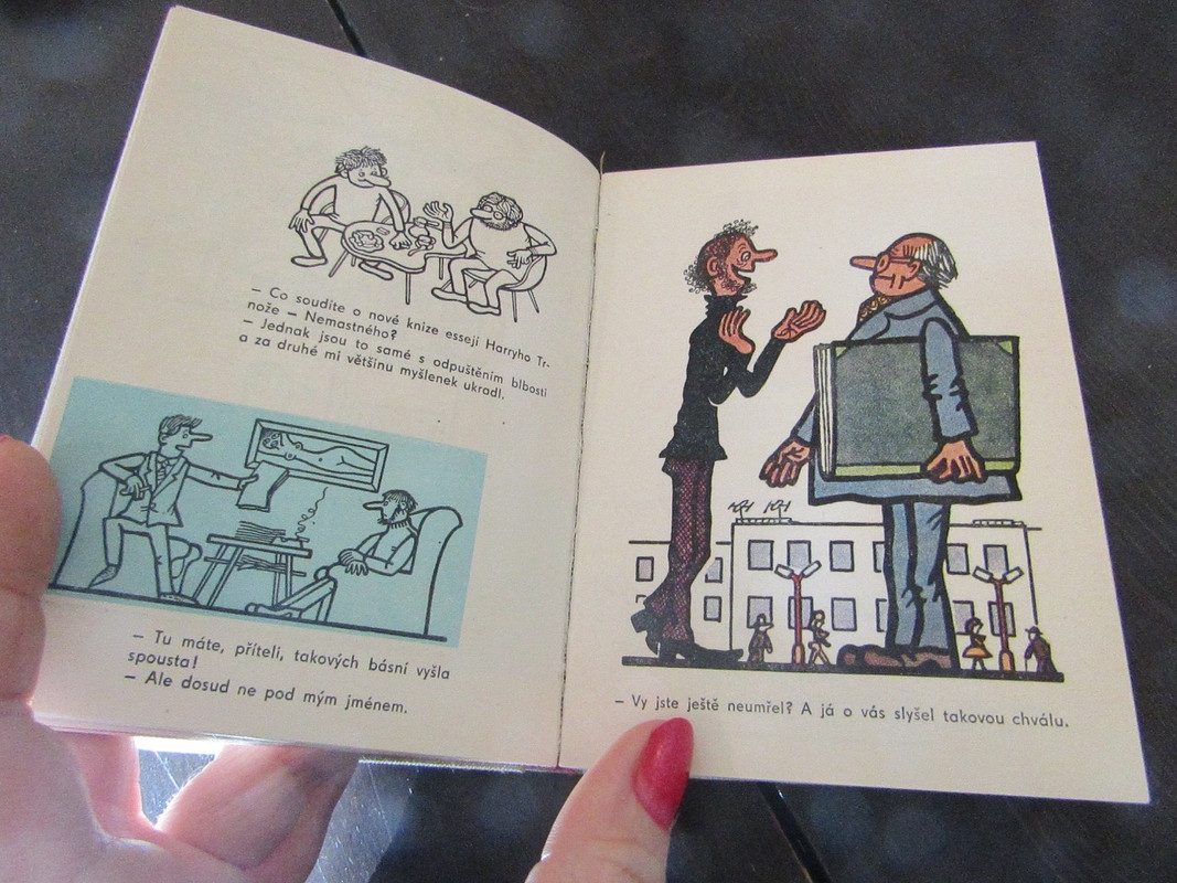 IMG 0420 — Postimages