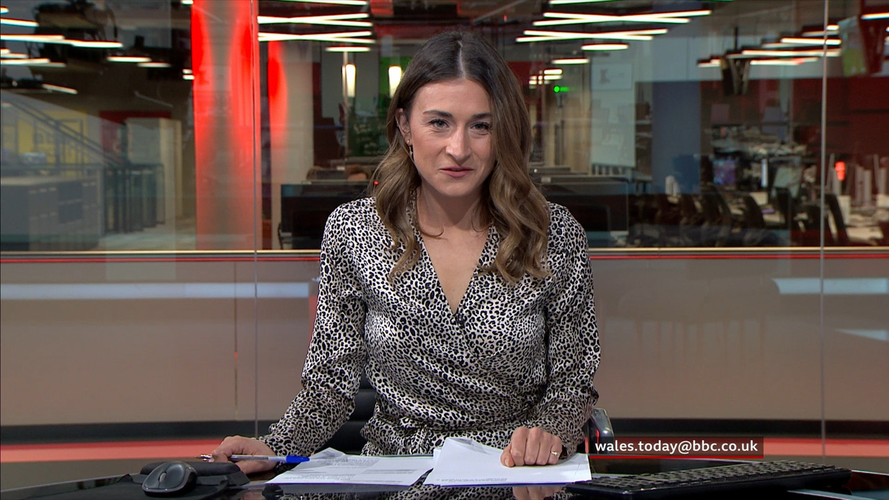 03 25 17 25 00 BBC Wales Today News and weather from BBC Wales ts ...