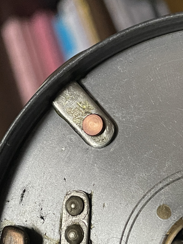 AE325 F96 5072 4 CB8 AC6 D A90767957954 — Postimages