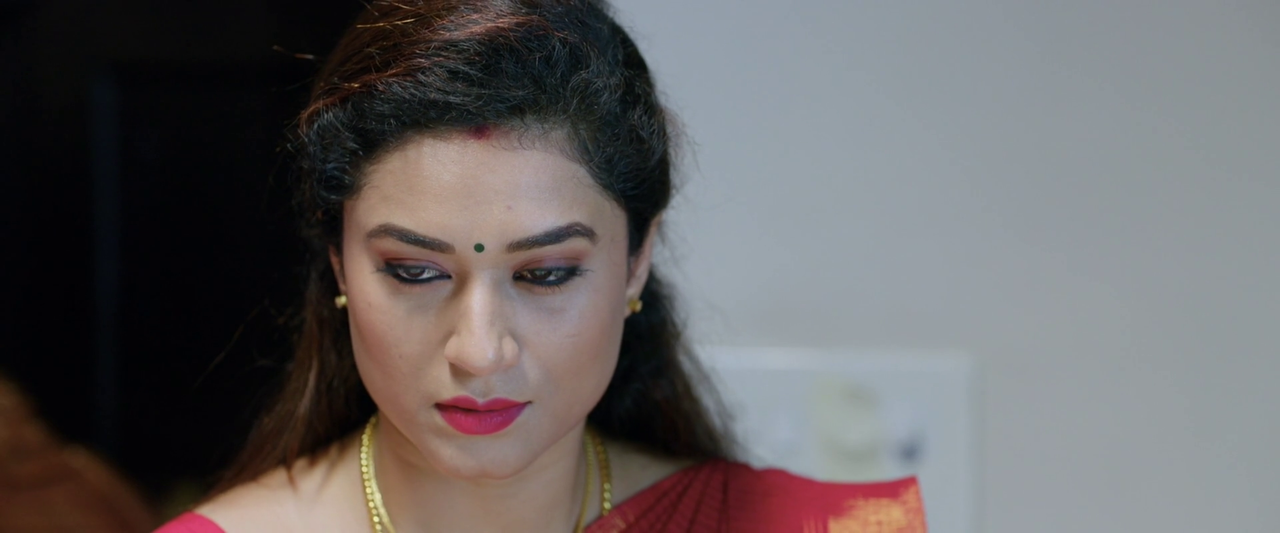 vlcsnap 2023 12 30 23h15m41s149 — Postimages