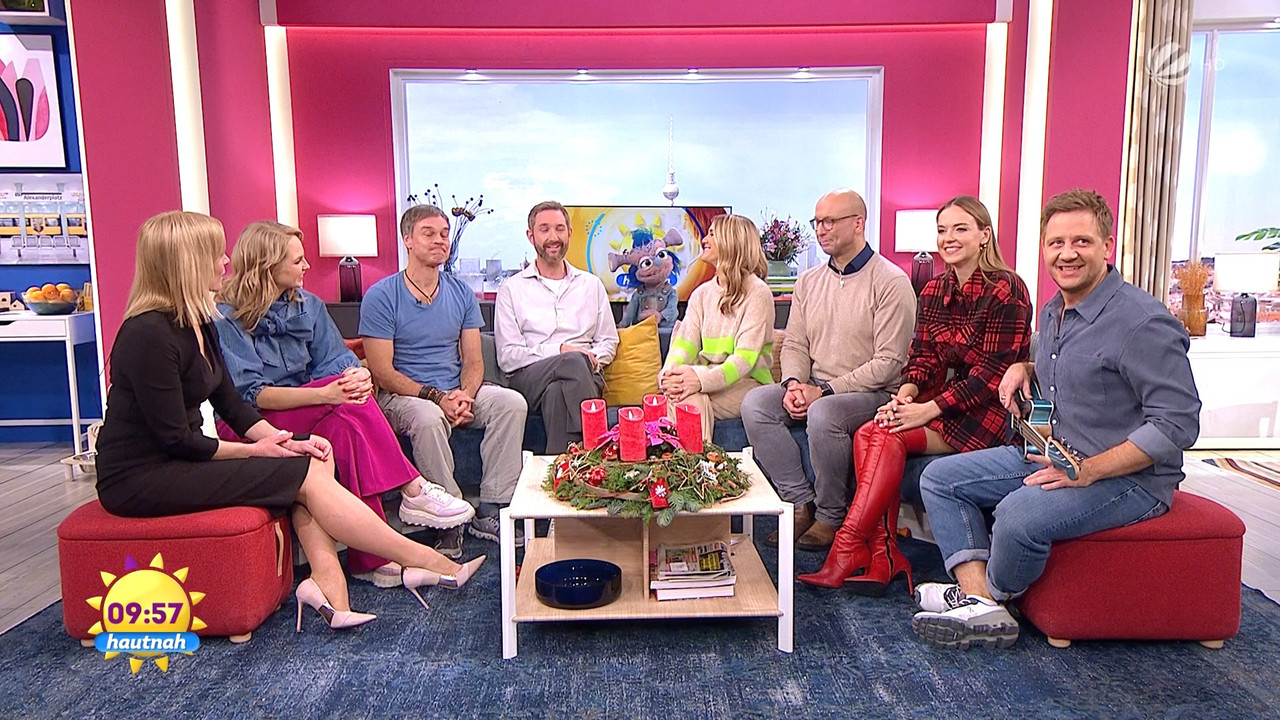 Ina Dietz legs 2023 12 01 FFS Schlussrunde3 b V 74 — Postimages