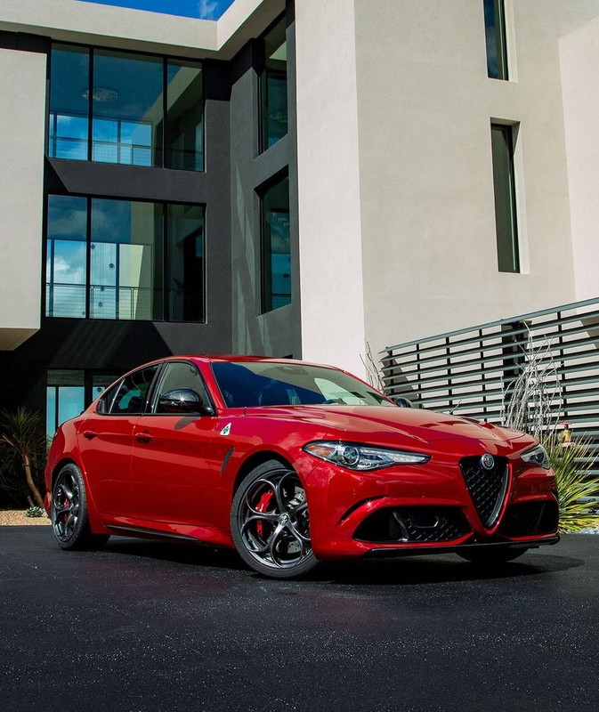 Screenshot 20210322 150242 Instagram — Postimages