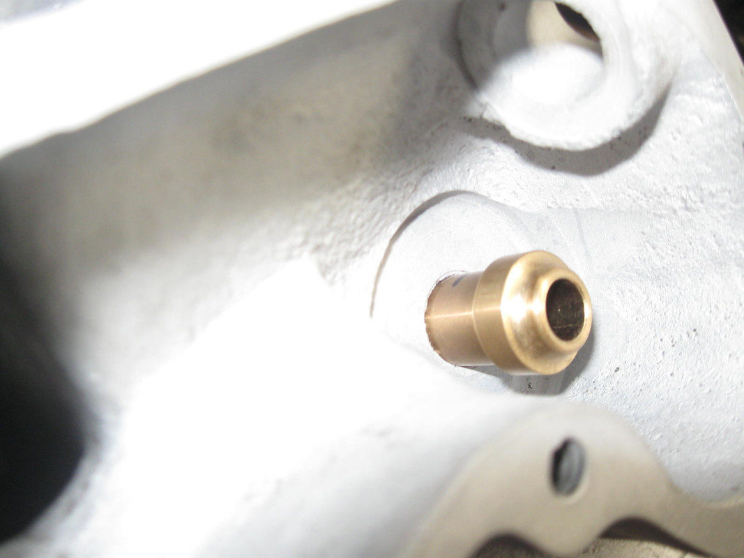 New ZB34 GS ex guide — Postimages