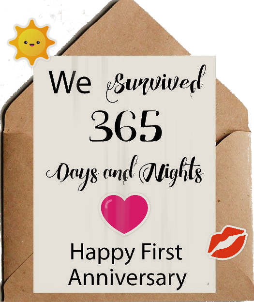 Utherverse Free Dating Adult Social Network - Zan_Daam's profile