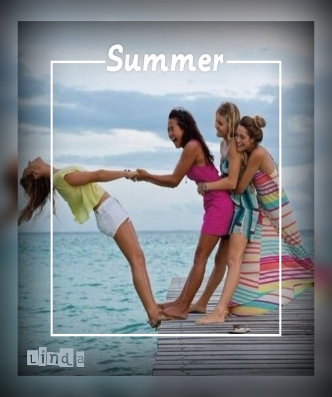 Summer 20 06 2024 23 10 19 — Postimages