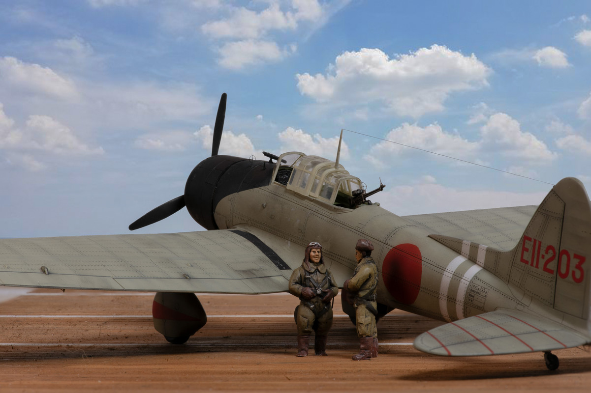 side back 1 copy edited edited — Postimages