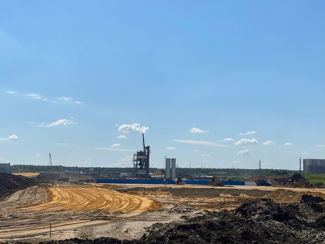 image2 — Postimages