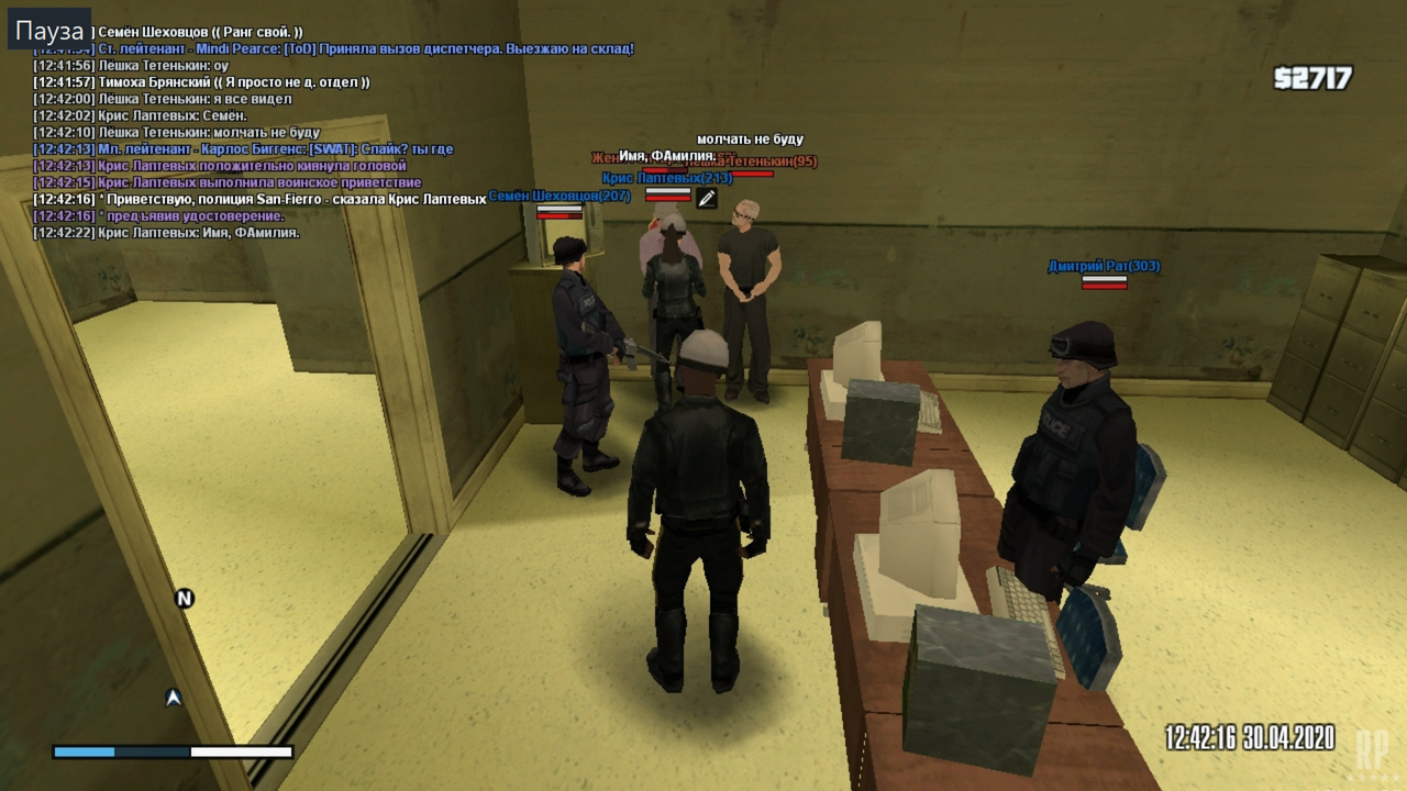 mpc hc64 2020 04 30 21 39 24 46 — Postimages