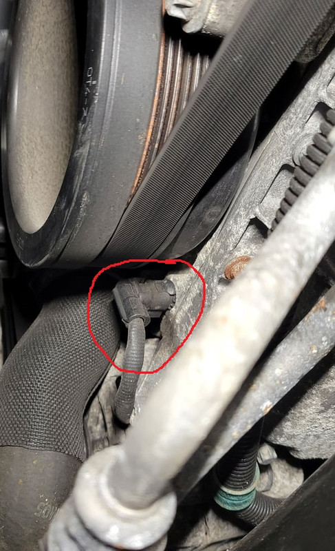 SENSOR — Postimages