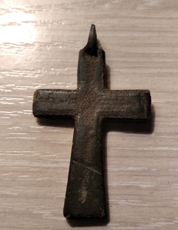 IMG 20231031 190302 — Postimages