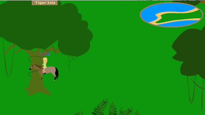 Meadow mrjettyjungle1 — Postimages