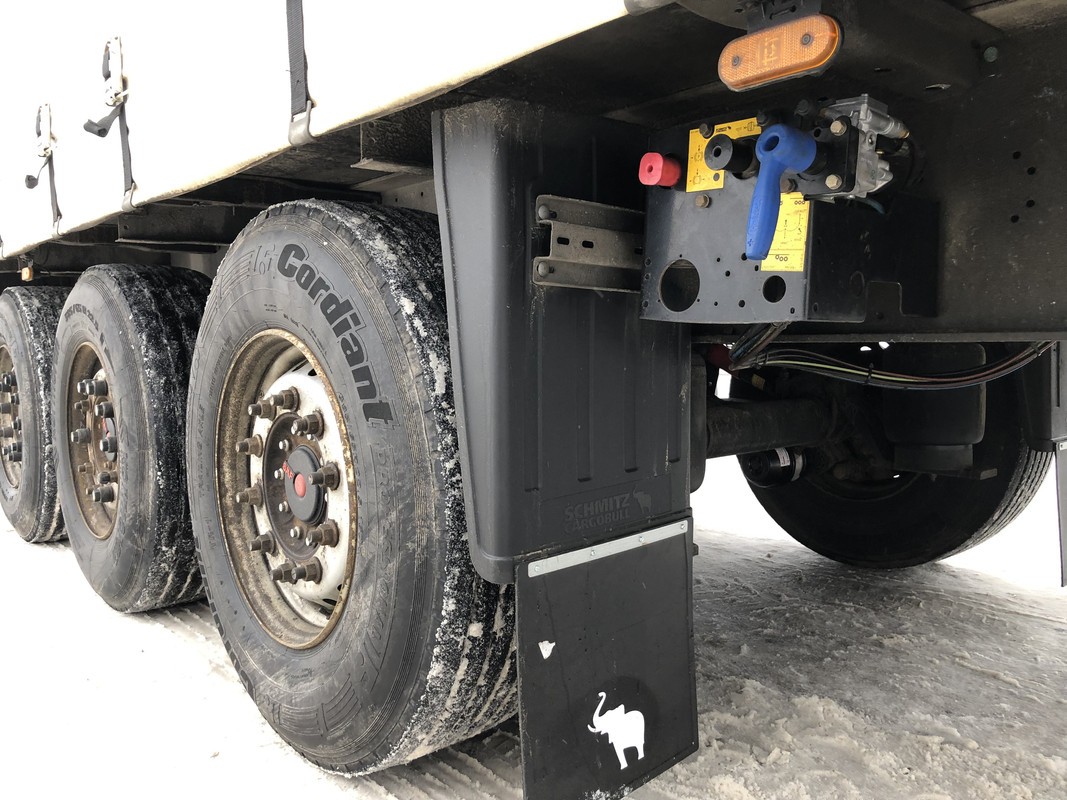 IMG 1013 — Postimages