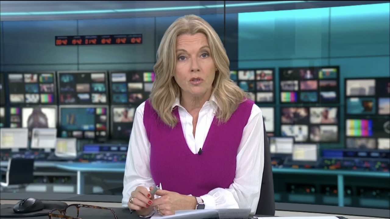 4 EFDDAEC 7 C5 C 460 B ACAC 5 F8484 C32 EFC — Postimages