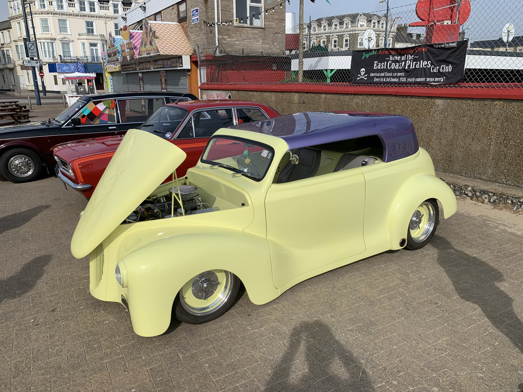 IMG 0022 — Postimages