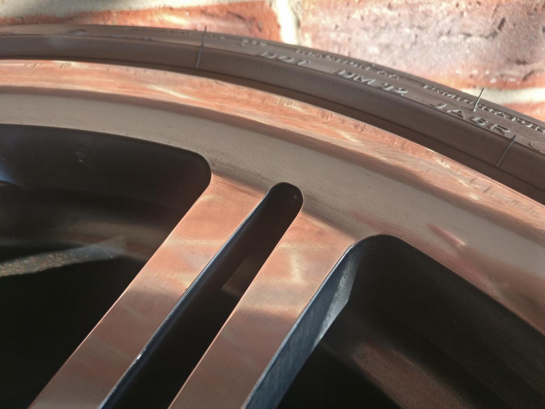 IMG 20181117 134354 — Postimages