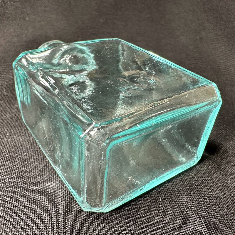 IMG 7367 — Postimages