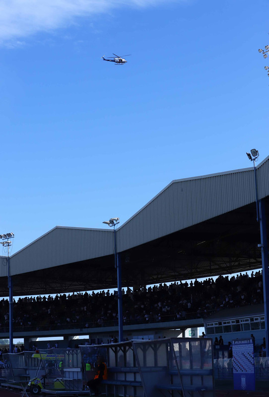 IMG 0791 — Postimages