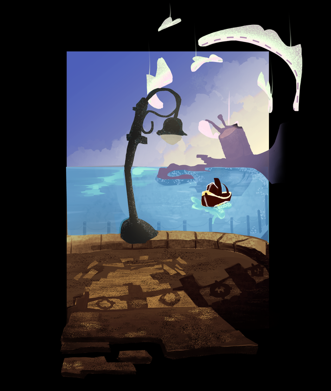 Comp5it3 — Postimages