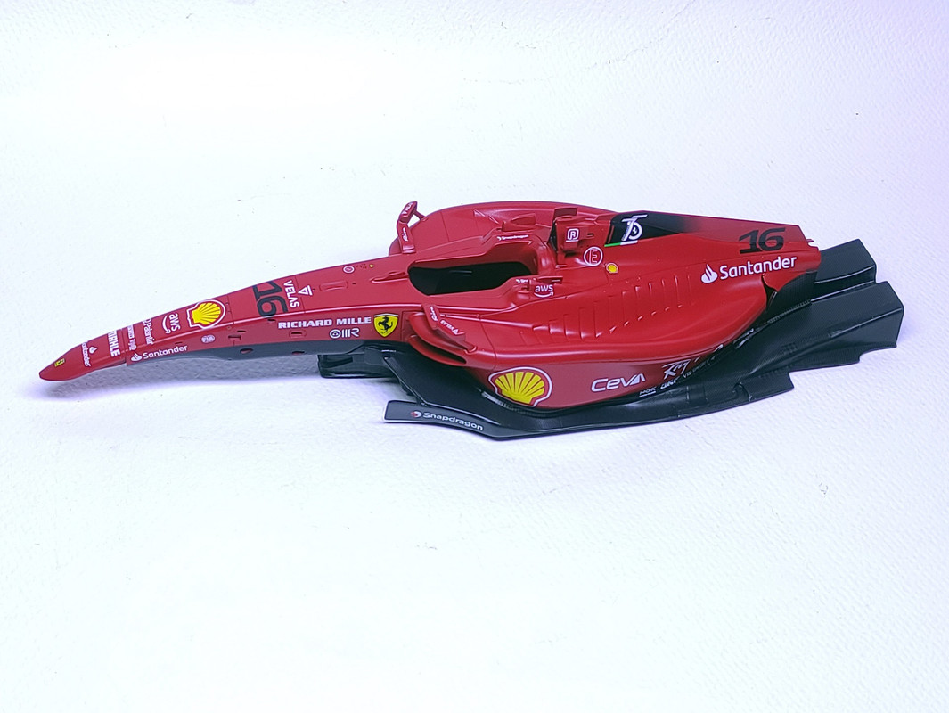 F175 073 — Postimages