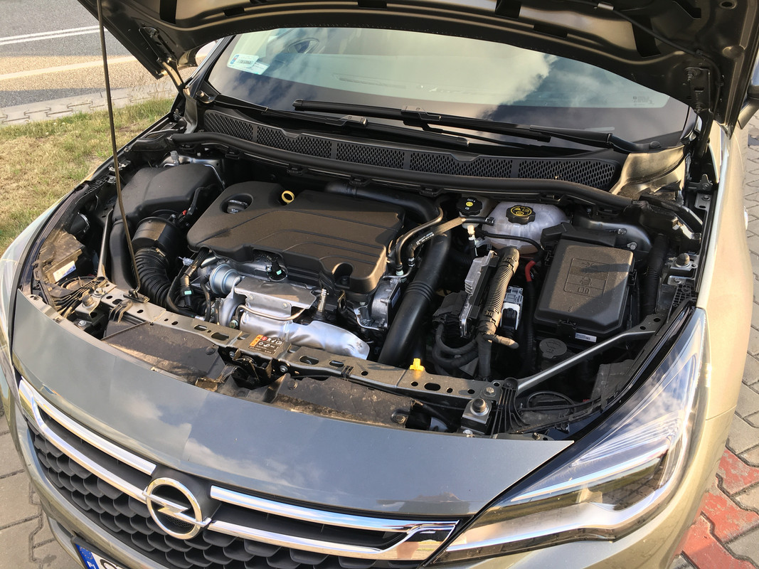 IMG 0628 — Postimages