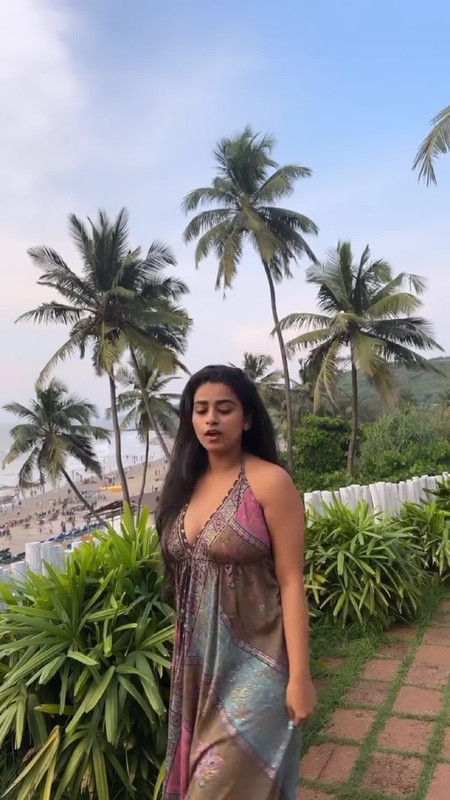 IMG 20231214 135513 246 — Postimages