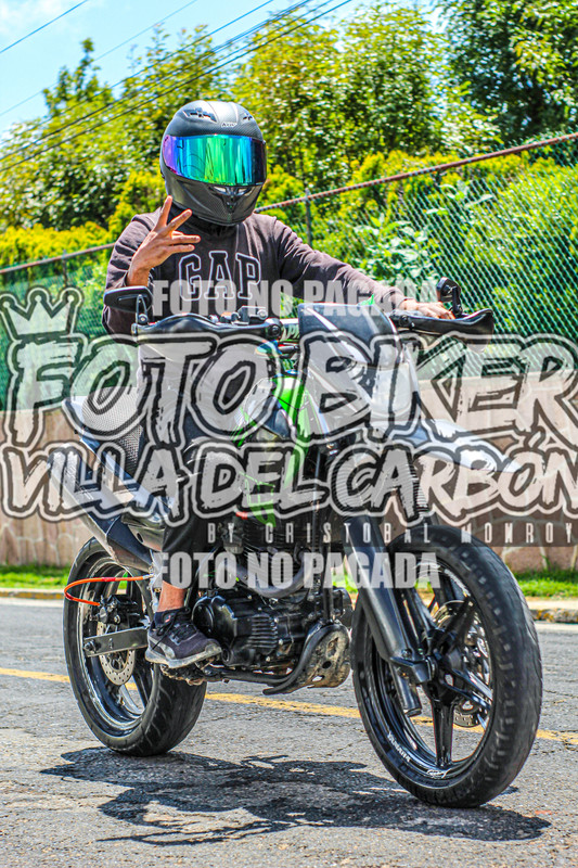 cch1 114 — Postimages