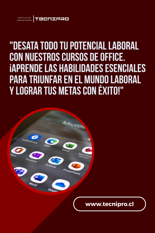 default 800x1200 layout1912 1hv5nb4 — Postimages