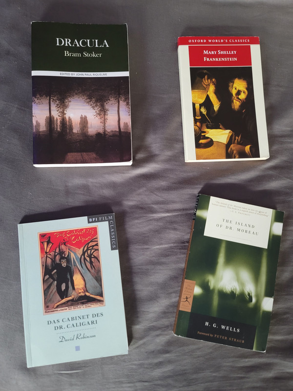 20220921 150521 — Postimages