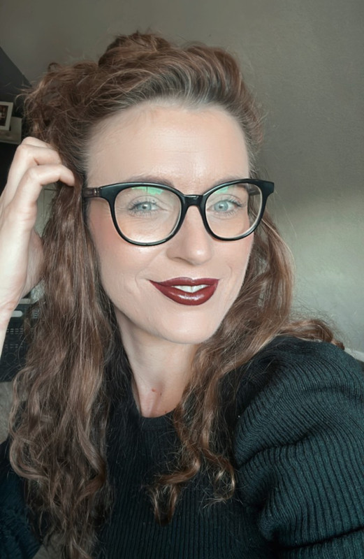 Nicole8 — Postimages