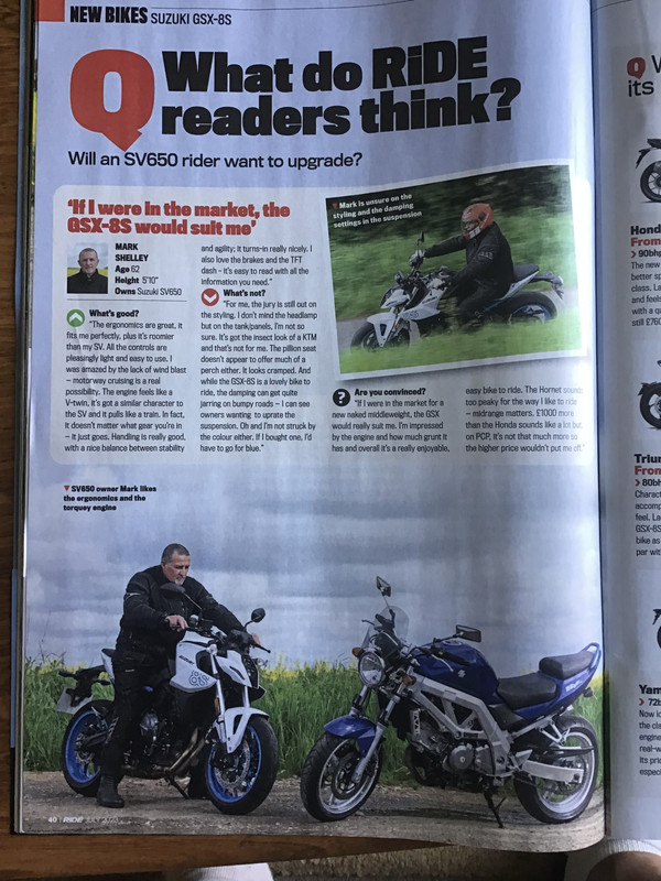 IMG 1058 — Postimages