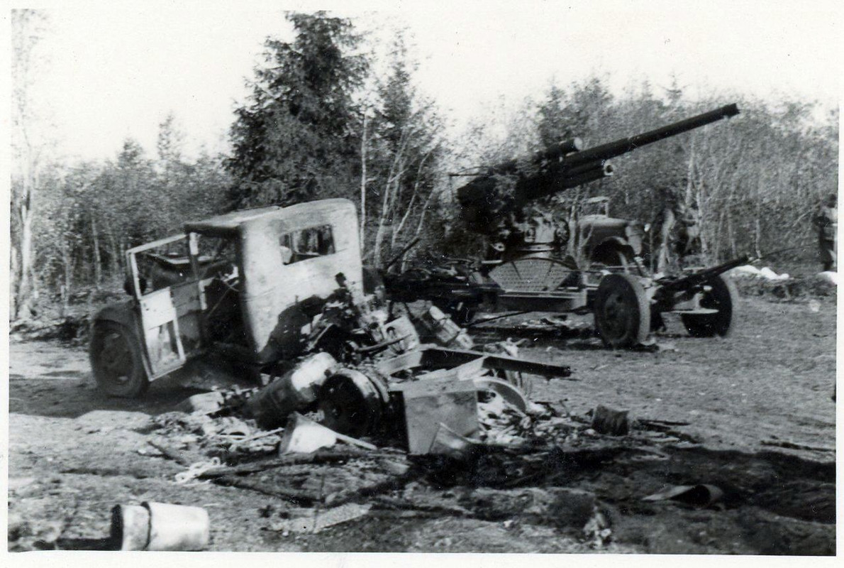 57 tyb56 — Postimages