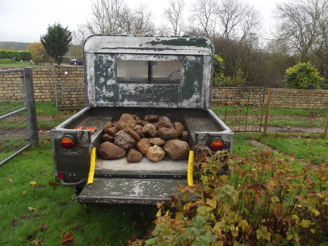 DSCF8821 — Postimages