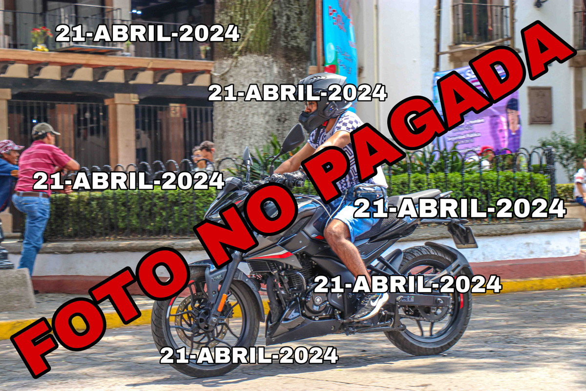 CV 1383 — Postimages