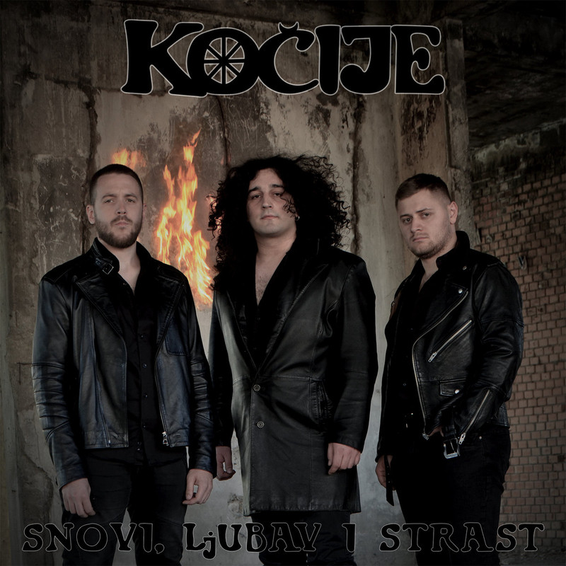 prednja — Postimages