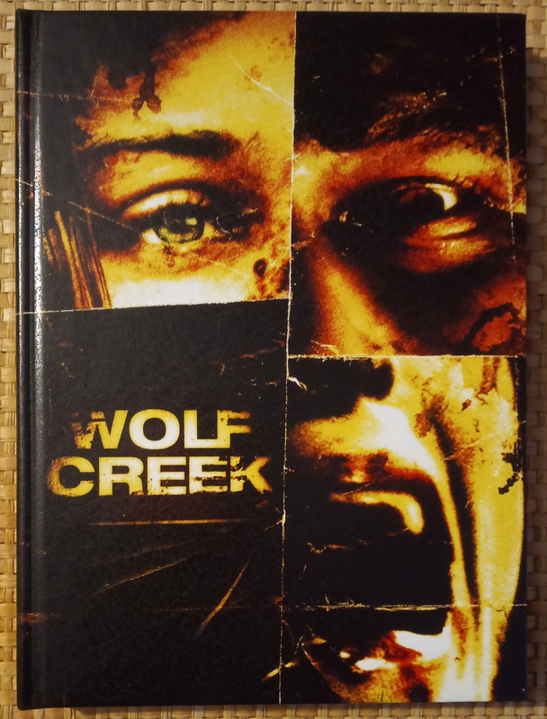 Wolf Creek 01 — Postimages
